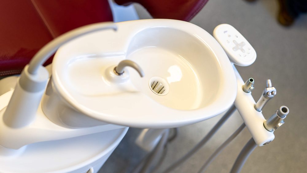 Dental Treatments | Circus Dental - Bath, UK