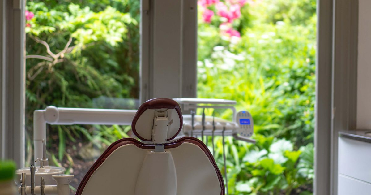 General and Family Dentistry | Circus Dental - Bath, UK