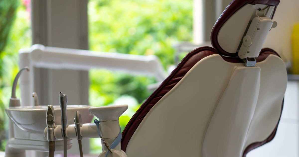 Restorative Dentistry and Tooth Wear | Circus Dental - Bath, UK